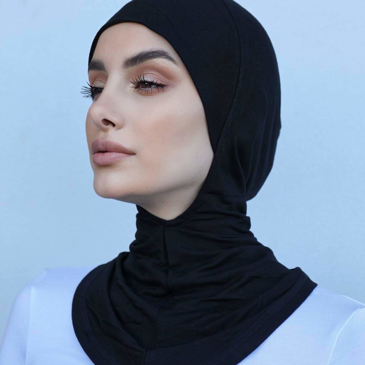 Get your Essentials from Divinity...