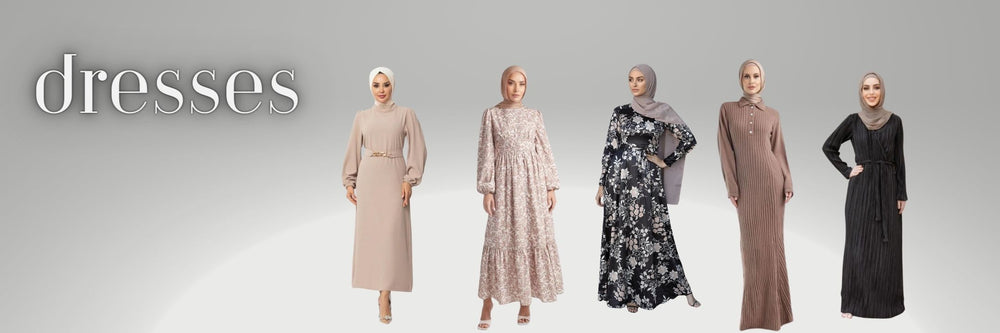 Divinity Collection Modest Hijab Fashion Cosmetics Halal