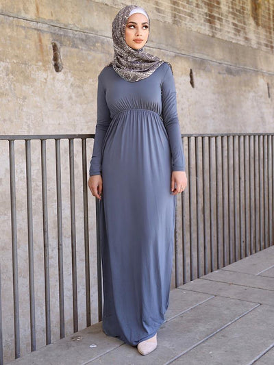 Everyday Modest Dresses