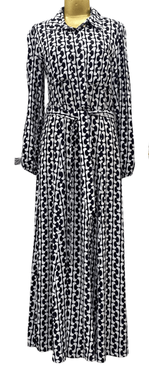 Everyday Modest Dresses