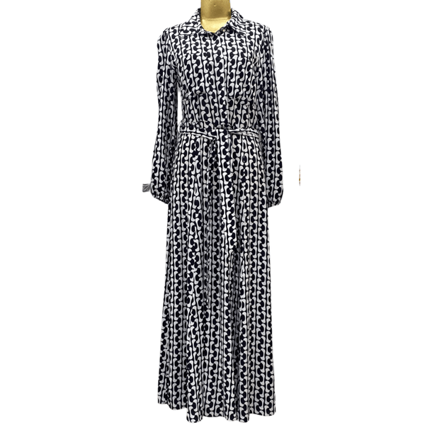 Everyday Modest Dresses