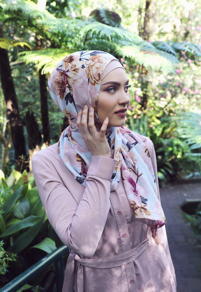 Ladies Shirts | Divinity Collection