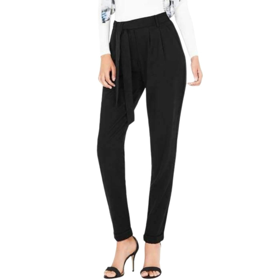 Divinity Signature Pants | Divinity Collection