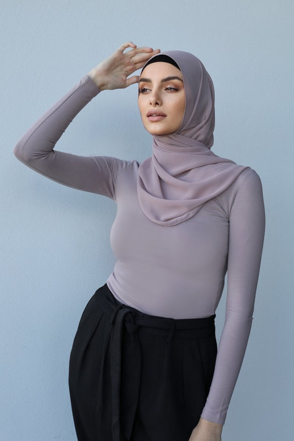 Body Tops at Divinity Collection