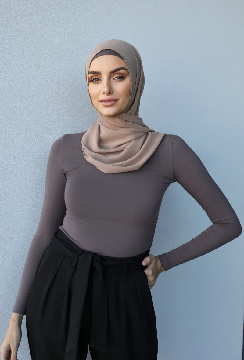 Body Tops at Divinity Collection