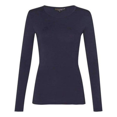 Body Tops at Divinity Collection