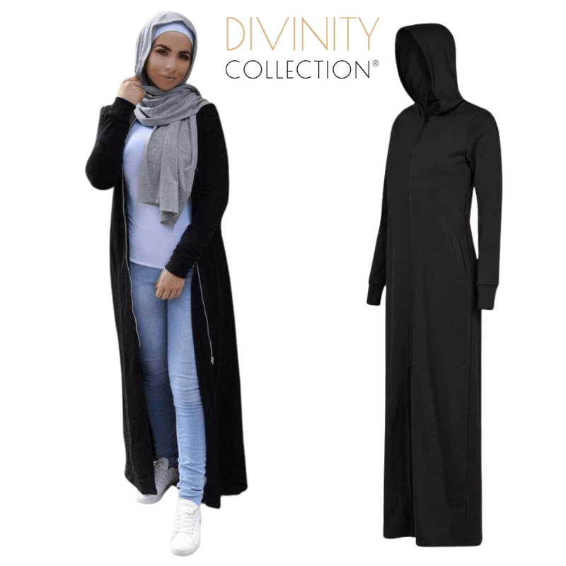Ladies Jackets | Coats | Divinity Collection